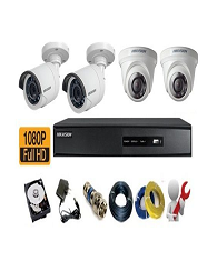 lap-dat-camera - Satatech